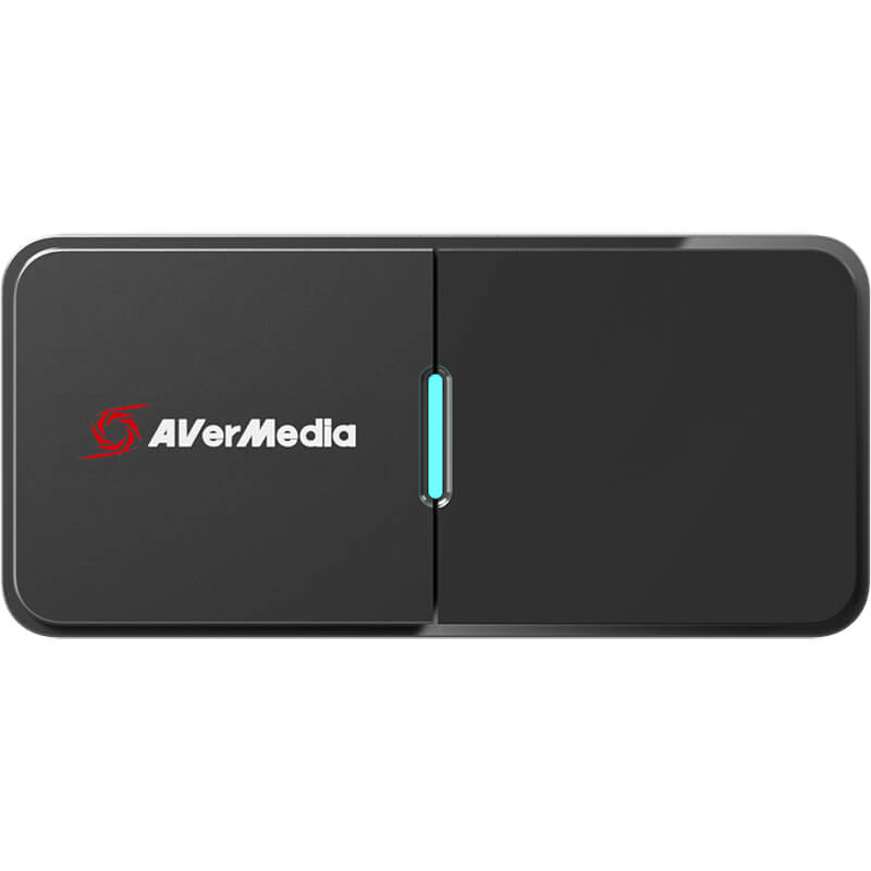 AVerMedia BU113 - Holdan