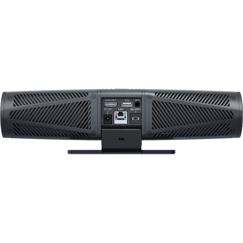 AVerMedia PA511D - Holdan