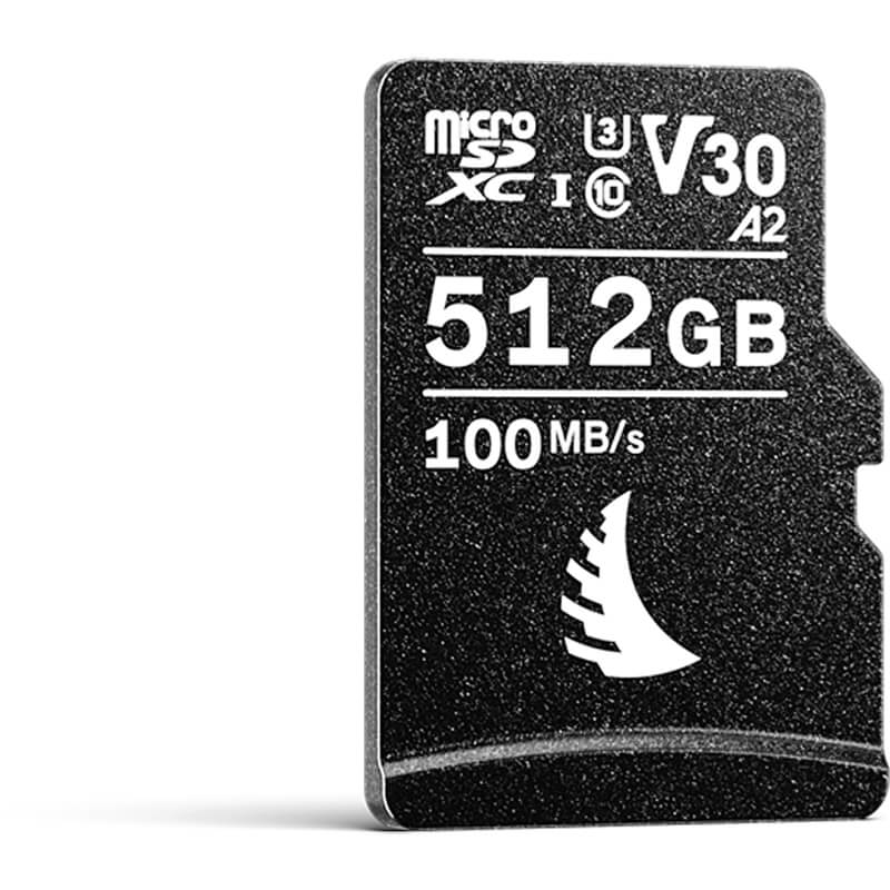 Gas Engine EGR Temperature Sensor For 2008-2011 Ford 6.4L Power Stroke ...