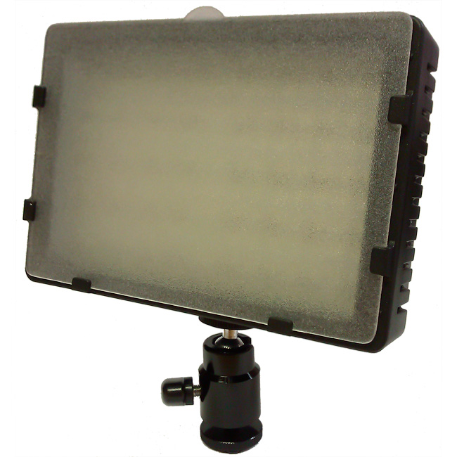 Datavision LED-170 - Holdan Limited