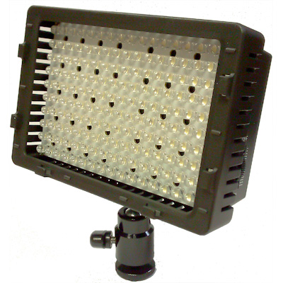 Datavision LED-170 - Holdan Limited