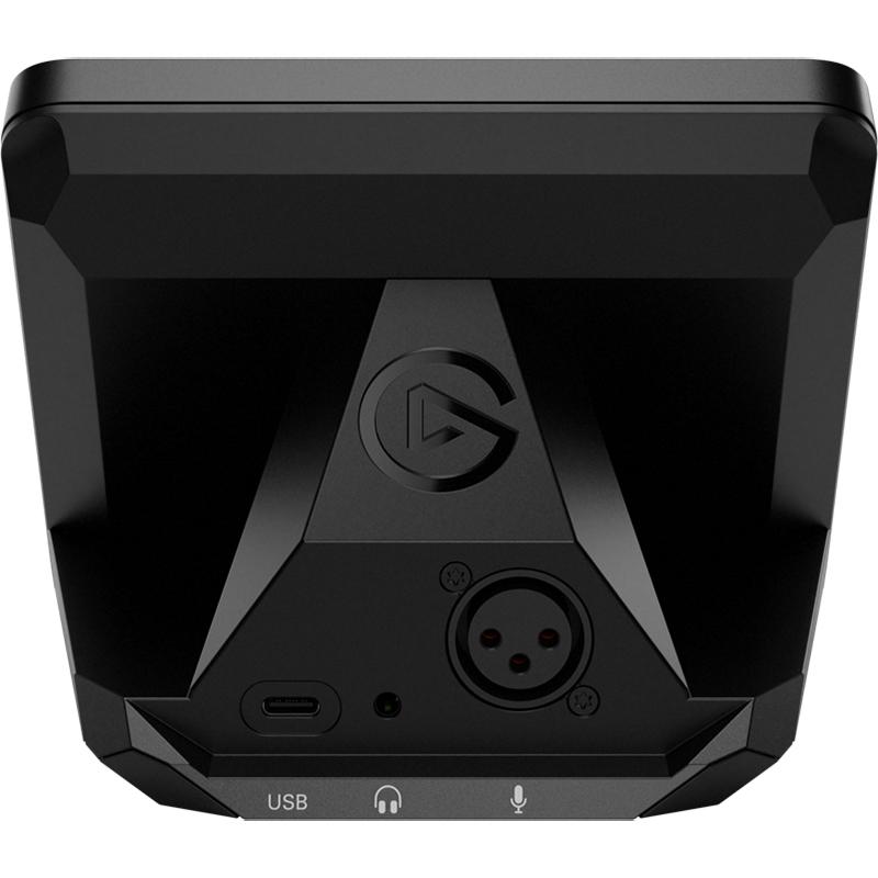 Elgato Stream Deck + XLR - Holdan