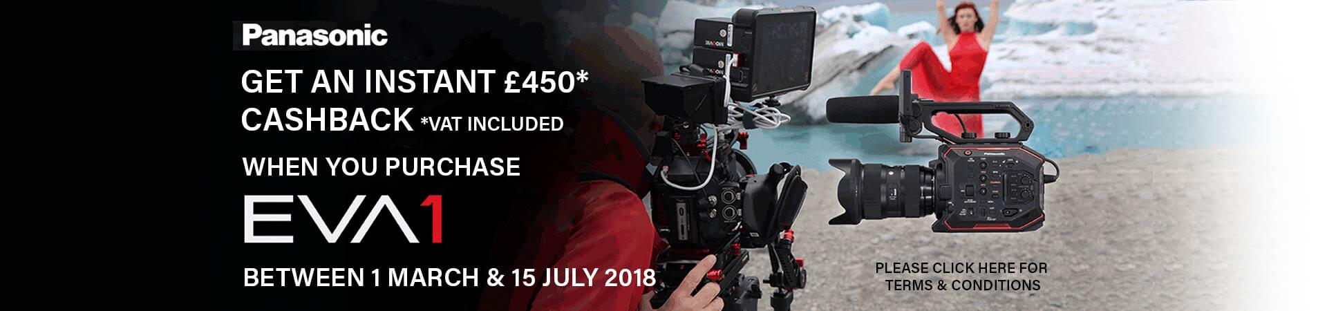 Broadcast and Video Technology - Holdan Limited