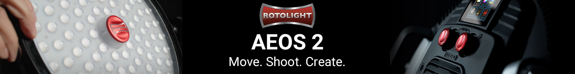 Brands - Holdan Limited