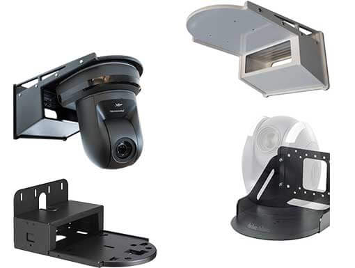 Technology Guides - Holdan Limited