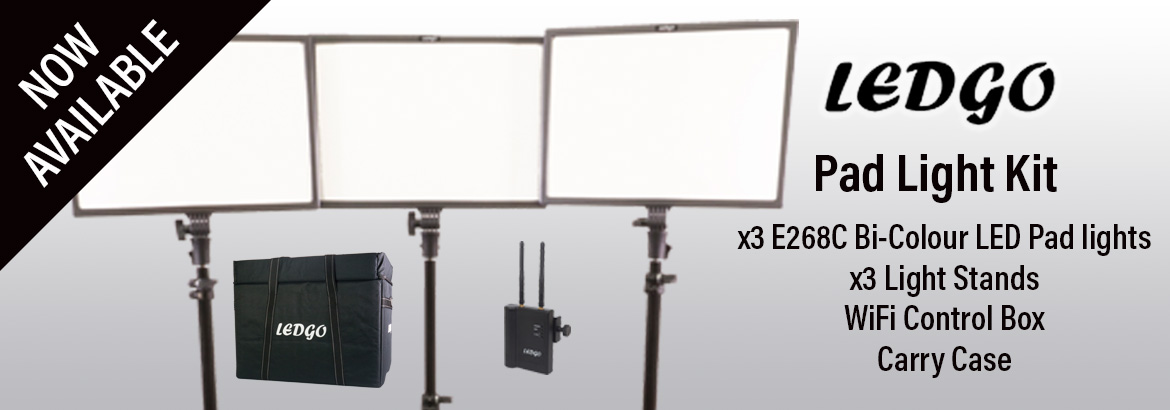 Holdan Limited - Broadcast and Video Technology from Holdan