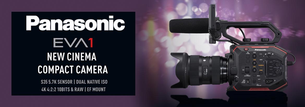 Holdan Limited - Broadcast and Video Technology from Holdan