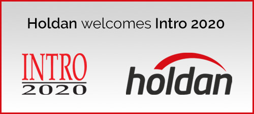Holdan Limited Professional Video and Broadcast Technology Distributor