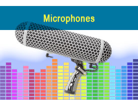 Holdan Limited - Broadcast and Video Technology from Holdan