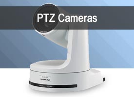 Holdan Limited - Broadcast and Video Technology from Holdan