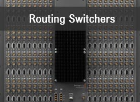 Holdan Limited - Broadcast and Video Technology from Holdan