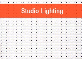 Holdan Limited - Broadcast and Video Technology from Holdan