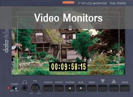 Holdan Limited - Broadcast and Video Technology from Holdan