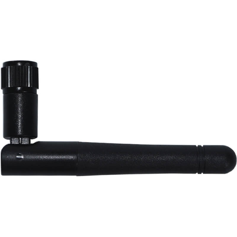 Hollyland Cylindrical Antenna - Holdan