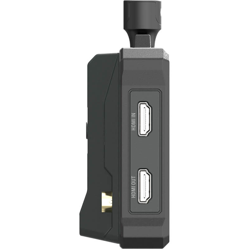 Hollyland MARS M1 Solo - Holdan