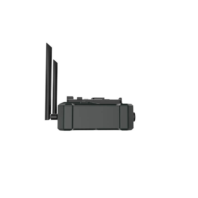 Hollyland Solidcom C1 Pro Hub - Holdan