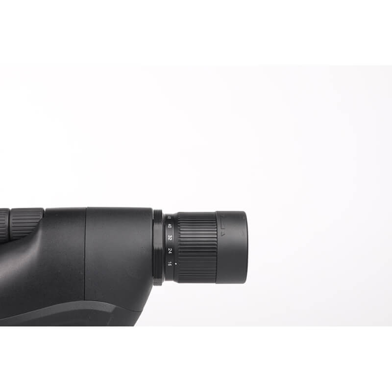 Kenko PRO1S Spotting Scope PS-01S - Holdan
