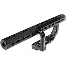 Broadcast and Video Technology - Holdan Limited