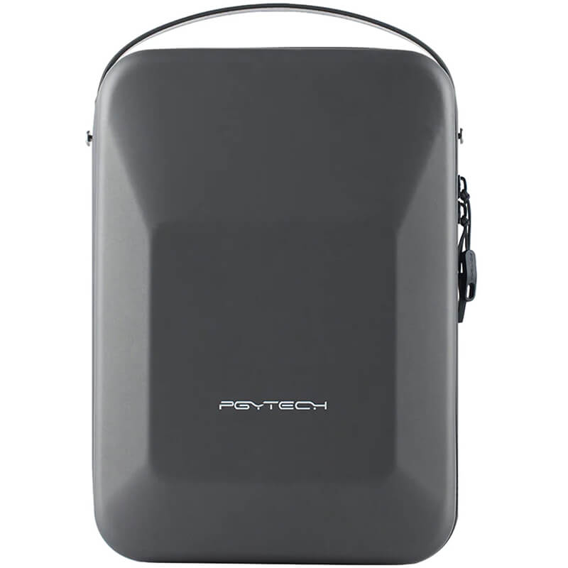 PGYTECH DJI Air 2S / Mavic Air 2 Carrying Case - Holdan