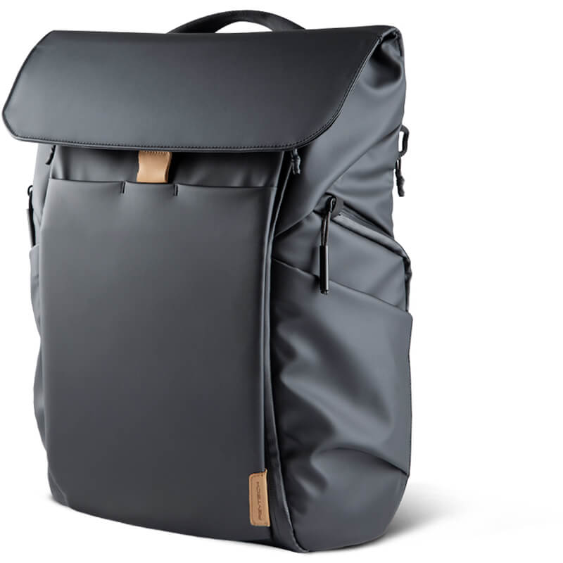PGYTECH OneGo Backpack - Holdan