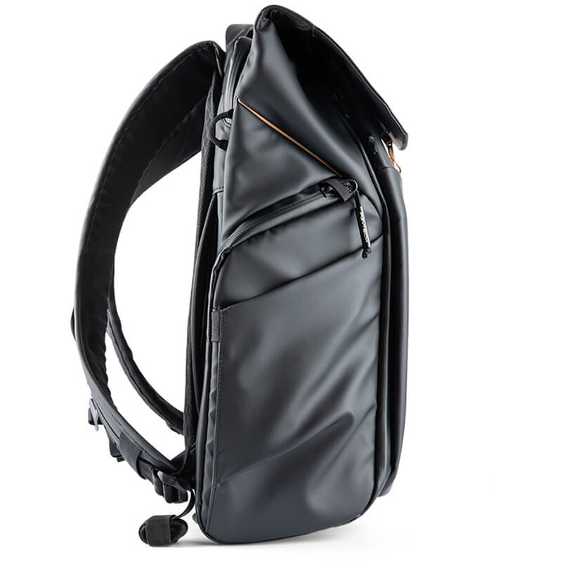 PGYTECH OneGo Backpack - Holdan