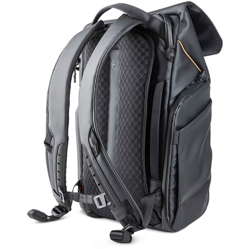 PGYTECH OneGo Backpack - Holdan