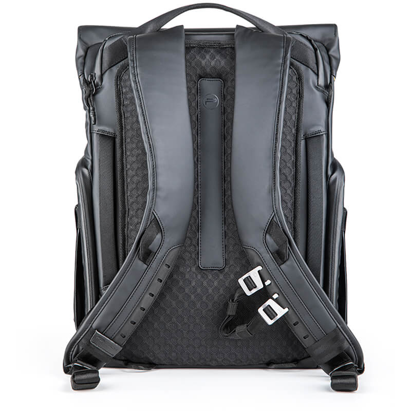 PGYTECH OneGo Backpack - Holdan