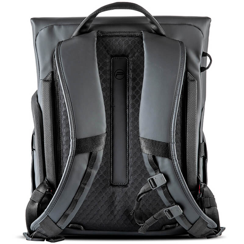PGYTECH OneGo Air Backpack - Holdan