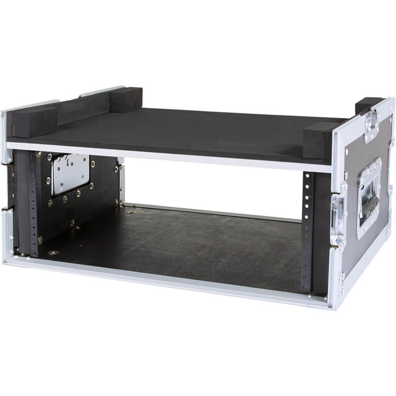 Roland RRC-V1200 - Holdan