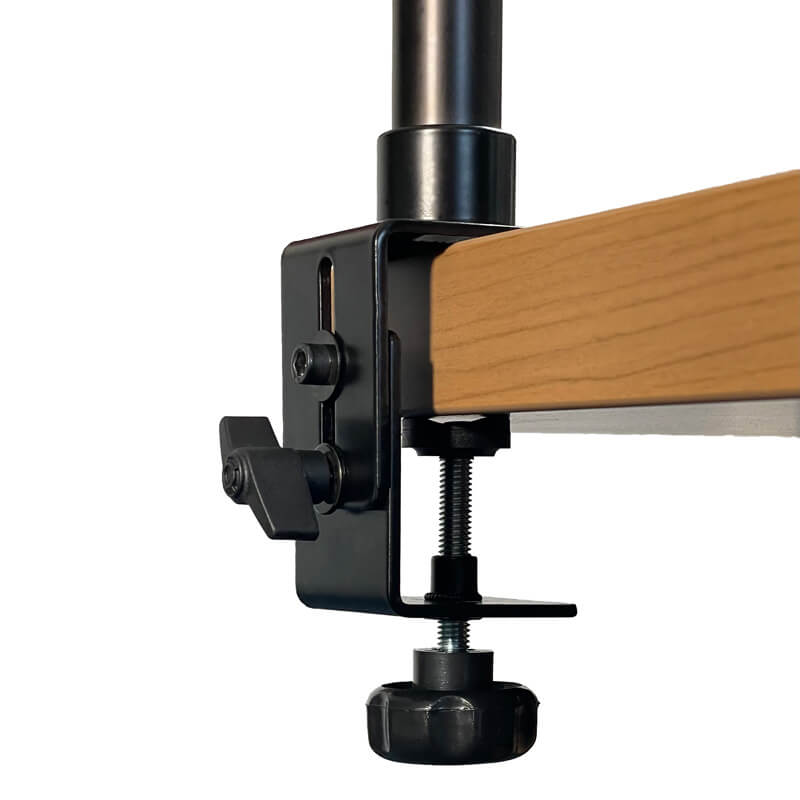 Rotolight Streamer Lighting Kit - Holdan