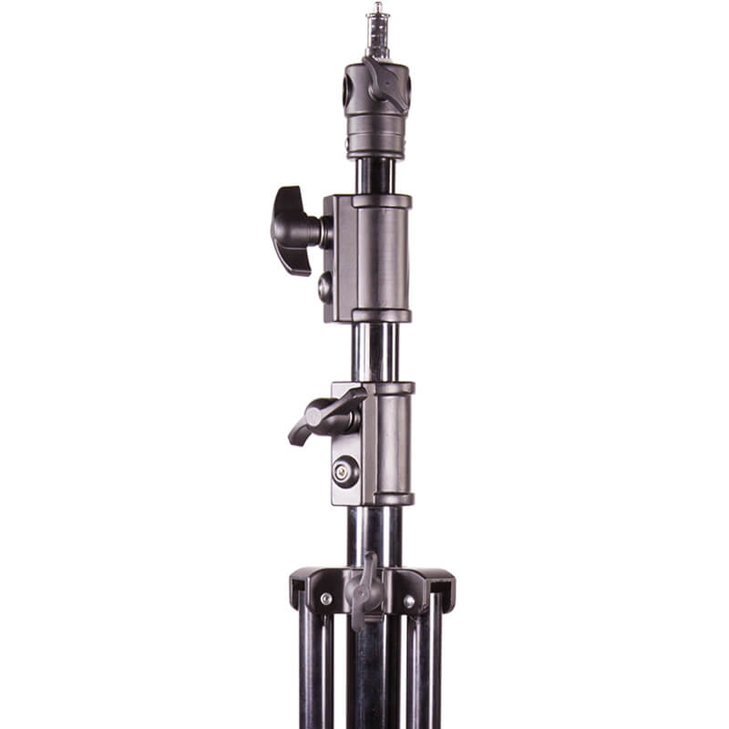 Rotolight Light Stand - Holdan