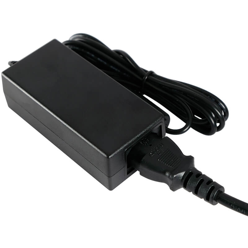 Rotolight NEO/NEO 2 Power Supply - Holdan