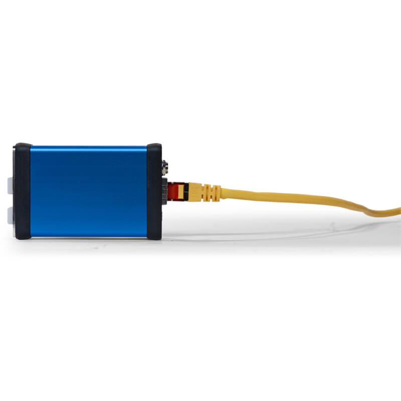 SKAARHOJ Micro Fly - Holdan Limited